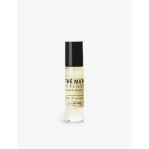 Le Labo Thé Matcha 26 Liquid Balm Rollerball - One-color