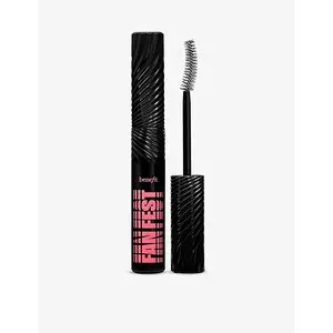 BENEFIT COSMETICS Fan Fest Mascara 8.5g - Black