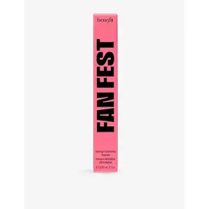 BENEFIT COSMETICS Fan Fest Mascara 8.5g