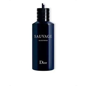Dior Sauvage Eau De Parfum Refill
