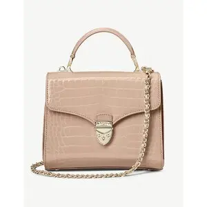 Aspinal Of London Medium Bags For Women