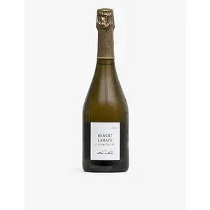 CHAMPAGNE Benoît Lahaye Blanc De Noirs