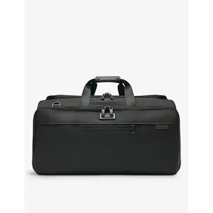 Kenneth Cole Laptop Bags