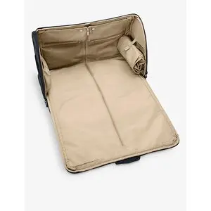 Briggs & Riley Garment Shell Duffle Bag 31.8cm