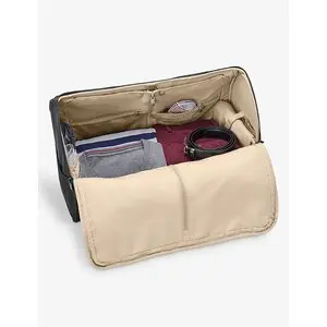 Briggs & Riley Garment Shell Duffle Bag 31.8cm