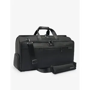 Briggs & Riley Garment Shell Duffle Bag 31.8cm