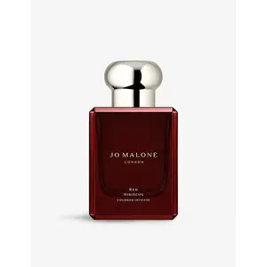 JO MALONE LONDON Red Hibiscus Intense Cologne 50ml - One-color