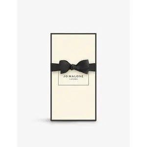 JO MALONE LONDON Red Hibiscus Intense Cologne 50ml