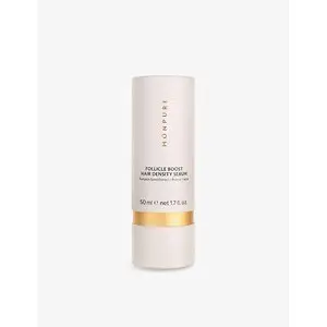 MONPURE LONDON Follicle Boost Hair Density Serum