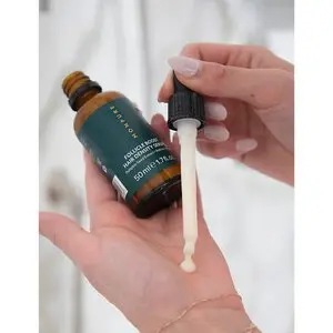 MONPURE LONDON Follicle Boost Hair Density Serum