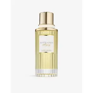 Estée Lauder White Linen Legacy Eau De Parfum - One-color