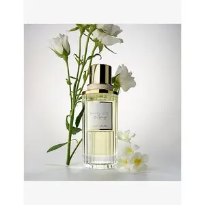 Estée Lauder White Linen Legacy Eau De Parfum