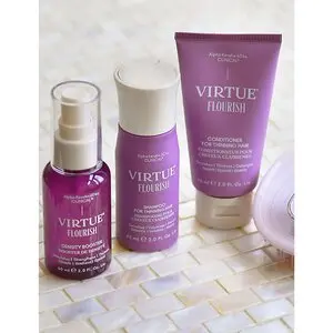 Virtue® Flourish Density Booster