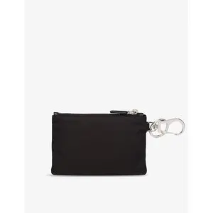 Prada Re-nylon Mini Pouch