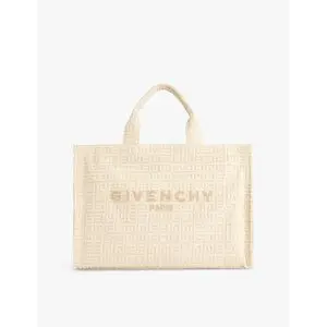 Givenchy G-tote Medium Tote Bag