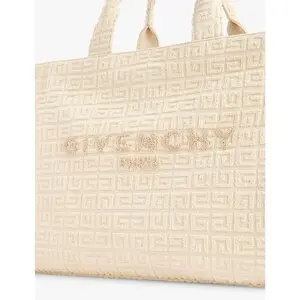 Givenchy G-tote Medium Tote Bag