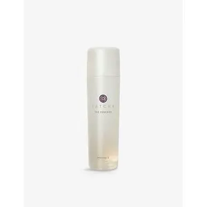 TATCHA The Essence Treatment - One-color