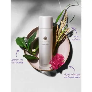 TATCHA The Essence Treatment