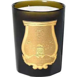 TRUDON Abd El Kader Scented Candle 800g - One-color