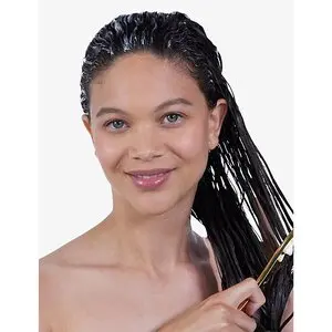 HAIR BY SAM MCKNIGHT Deeper Love 5-minute Intense Treatment Mask