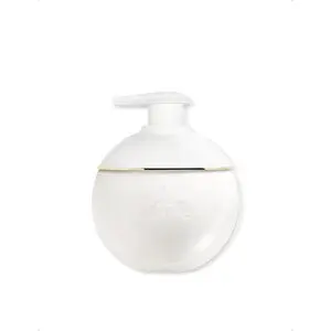 Dior J'adore Les Adorables Body Milk - One-color