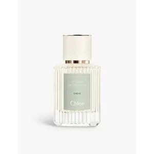 Chloé Atelier Des Fleurs Chêne Eau De Parfum - One-color