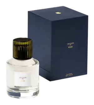 TRUDON Vixi Eau De Parfum