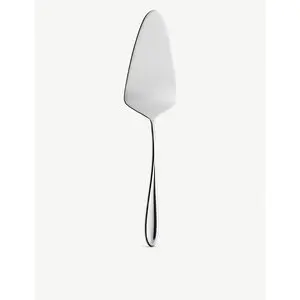 ARTHUR PRICE Sophie Conran Stainless Steel Cake Lifter - One-color