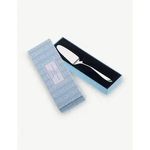 ARTHUR PRICE Sophie Conran Stainless Steel Cake Lifter
