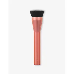 REAL TECHNIQUES Glow Round Base Brush