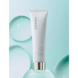 SUQQU Refining Soft Cleansing Cream 130g