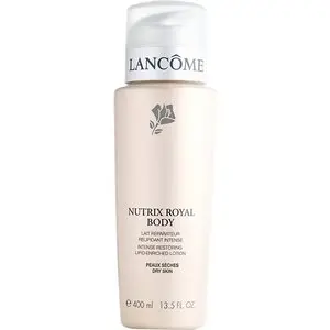 LANCOME Nutrix Royal Body Milk - One-color