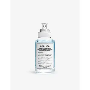 MAISON MARGIELA Replica Sailing Day Eau De Toilette - One-color