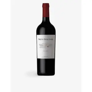 ARGENTINA Nieto Senetiner Malbec - One-color