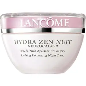 LANCOME Hydra Zen Neurocalm Night Cream - One-color