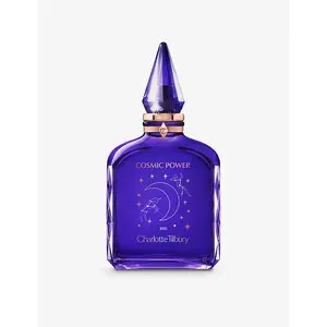Charlotte Tilbury Cosmic Power Eau De Parfum - One-color