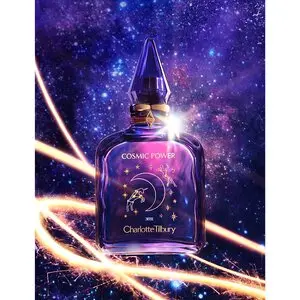 Charlotte Tilbury Cosmic Power Eau De Parfum