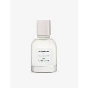 Laura Mercier Néroli Du Sud Eau De Parfum 50ml - Na