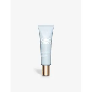 Clarins Sos Primer Mattifying Colour-correcting Primer - One-color