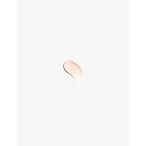 Clarins Sos Primer Mattifying Colour-correcting Primer - One-color