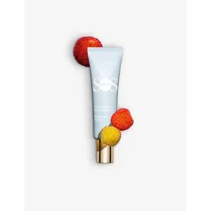 Clarins Sos Primer Mattifying Colour-correcting Primer - One-color