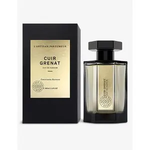 L'ARTISAN PARFUMEUR Cuir Grenat Eau De Parfum