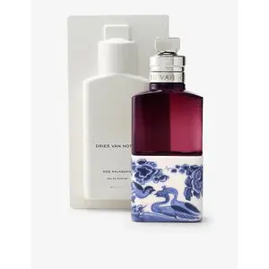 Dries Van Noten Soie Malaquais Eau De Parfum
