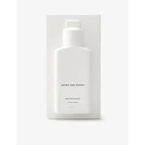 Dries Van Noten Soie Malaquais Eau De Parfum