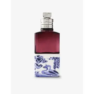 Dries Van Noten Soie Malaquais Eau De Parfum