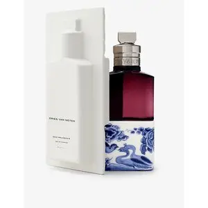 Dries Van Noten Soie Malaquais Eau De Parfum