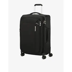 SAMSONITE Respark Spinner Suitcase 67cm