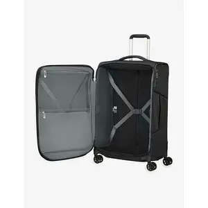 SAMSONITE Respark Spinner Suitcase 67cm