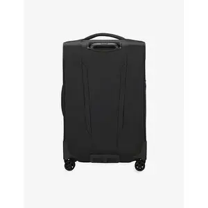 SAMSONITE Respark Spinner Suitcase 67cm