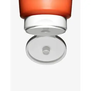 Clarins Eau Des Jardins Uplifting Melting Body Lotion
